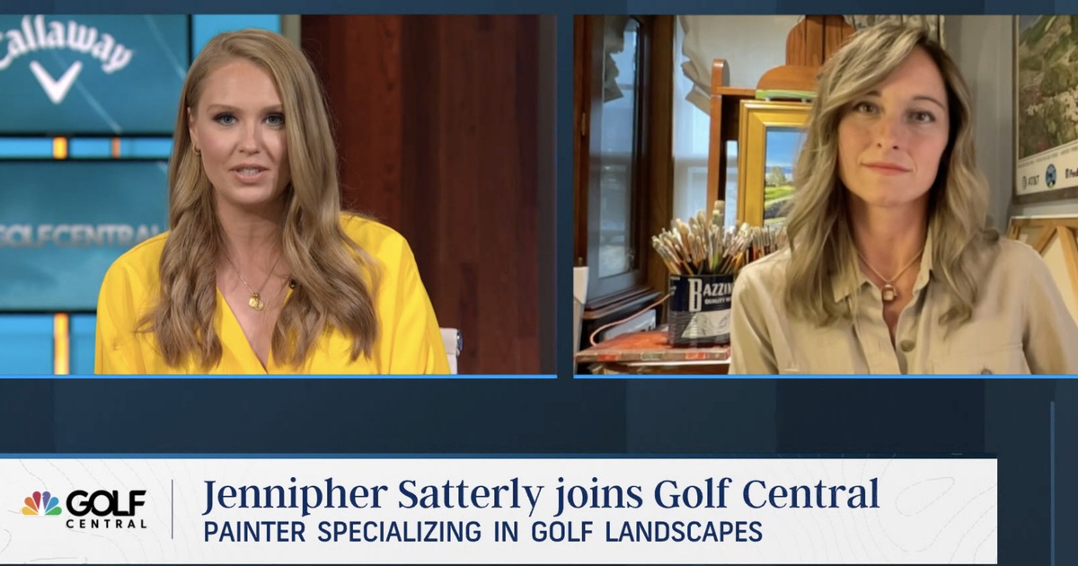 Press | JENNIPHER SATTERLY